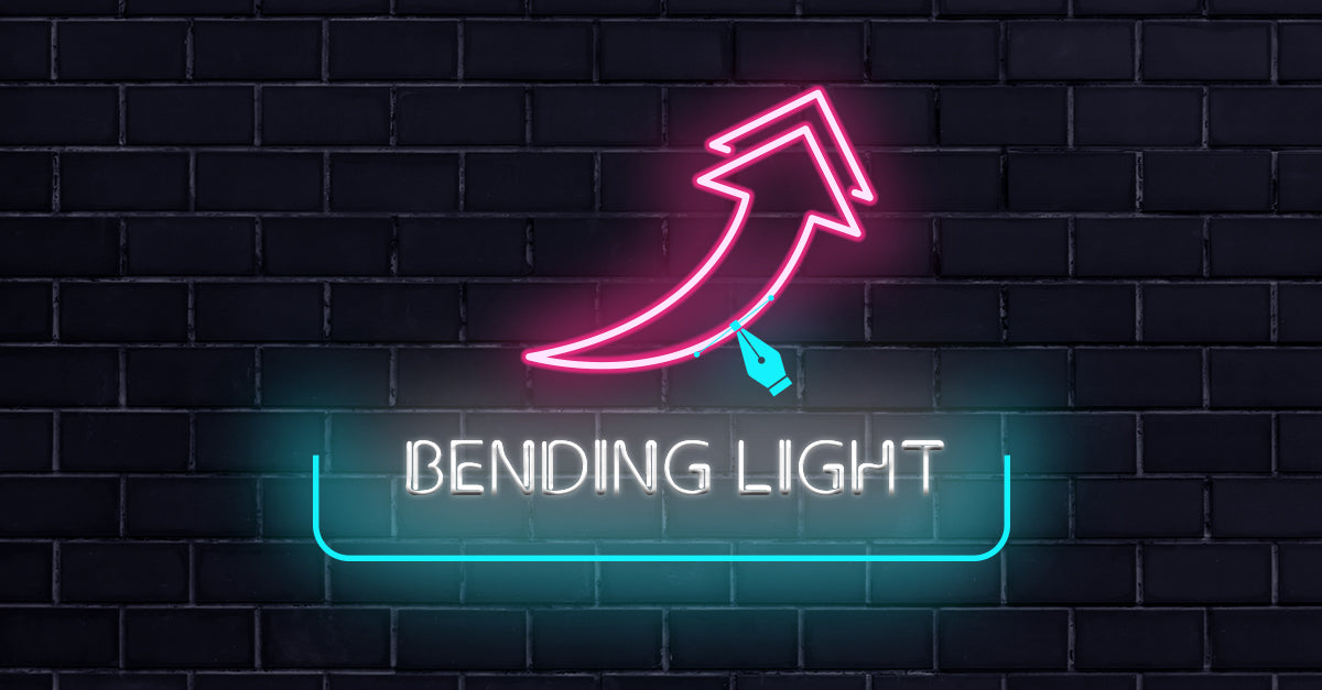 How Do You Make Neon Signs Glow? Best Buy Neon Guide – Best Buy Neon Signs