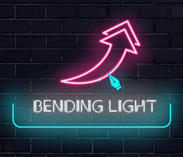 How Do You Make Neon Signs Glow? Best Buy Neon Guide – Best Buy Neon Signs