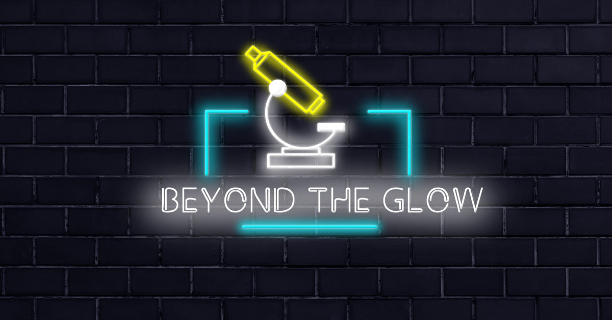 What Is Neon Used For? Exploring Beyond Signs | Best Buy Neon Signs