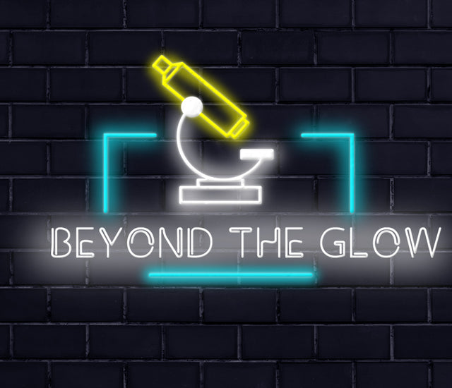 What Is Neon Used For? Exploring Beyond Signs | Best Buy Neon Signs