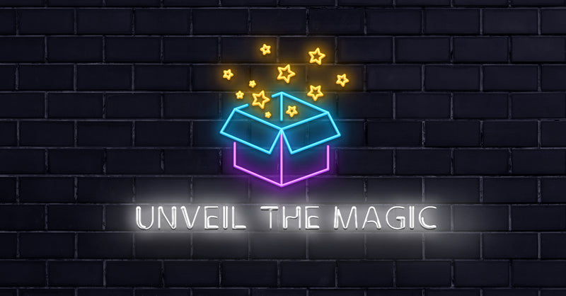 How Do Neon Signs Work? Illuminate Your Space with Best Buy Neon Signs