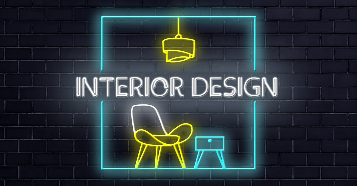 Exploring the Brilliance of Neon Home Decor with Best Buy Neon Signs