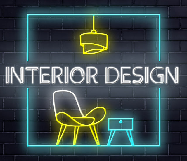 Exploring the Brilliance of Neon Home Decor with Best Buy Neon Signs