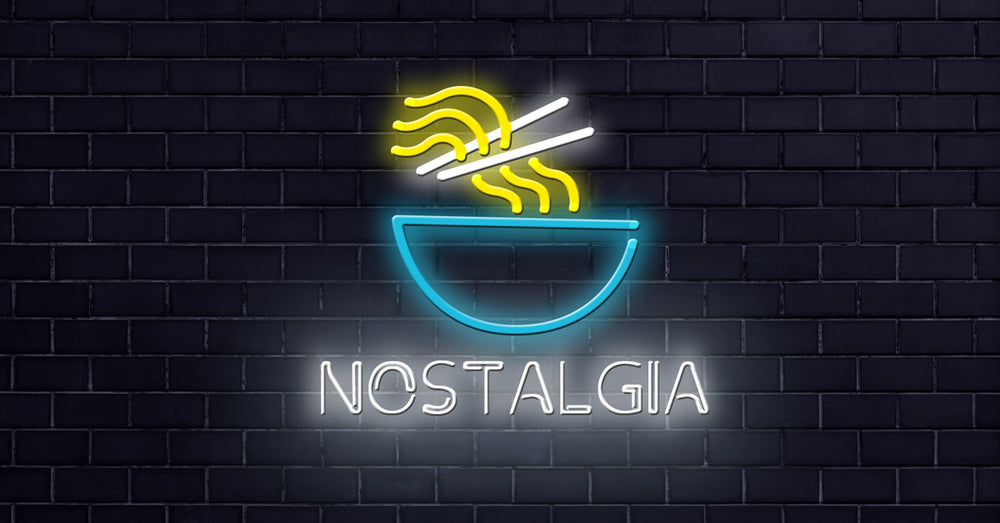 Vintage Neon Signs: A Journey Through History, Creativity, and ...