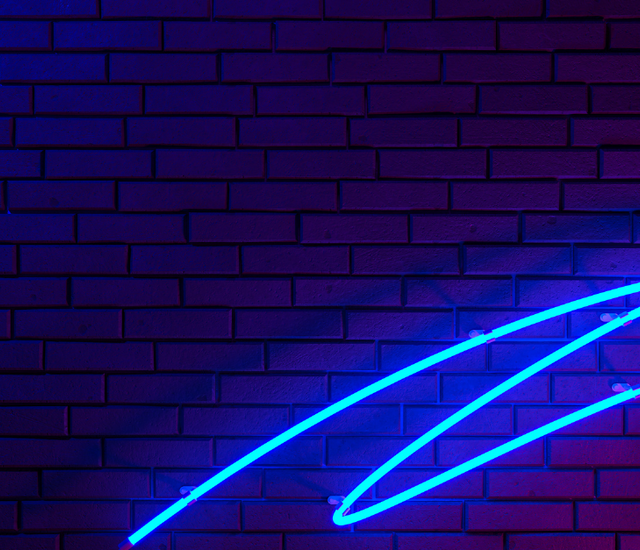 Unveiling the Luminary Legacy | The Dazzling Story of the Neon Light ...