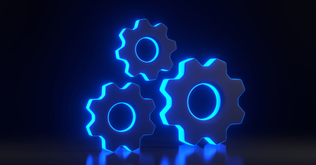 How Do Neon Lights Work? Decoding the Glowing Legacy of Illumination ...