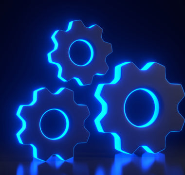 Unveiling the Brilliance of Neon Uses - From Creative Sculpting to ...