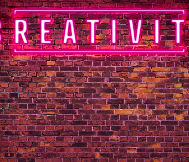 Unveiling the Brilliance of Neon Uses - From Creative Sculpting to ...