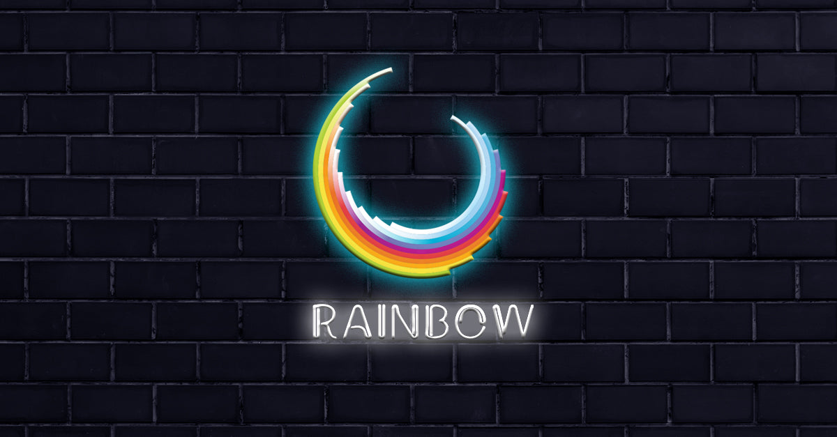 What Color is Neon? Explore Best Buy's Neon Brilliance Guide – Best Buy ...