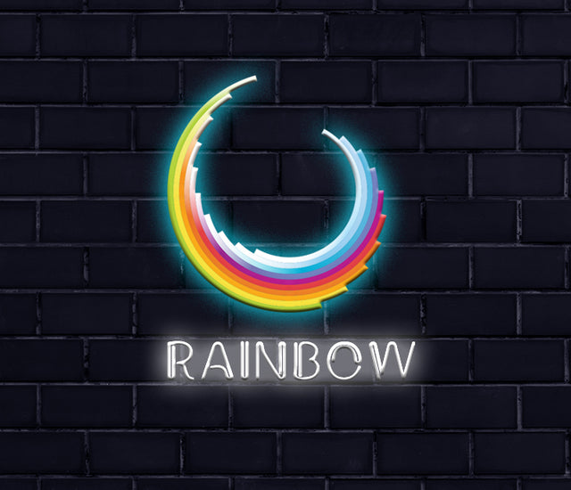 What Color is Neon? Explore Best Buy's Neon Brilliance Guide – Best Buy ...