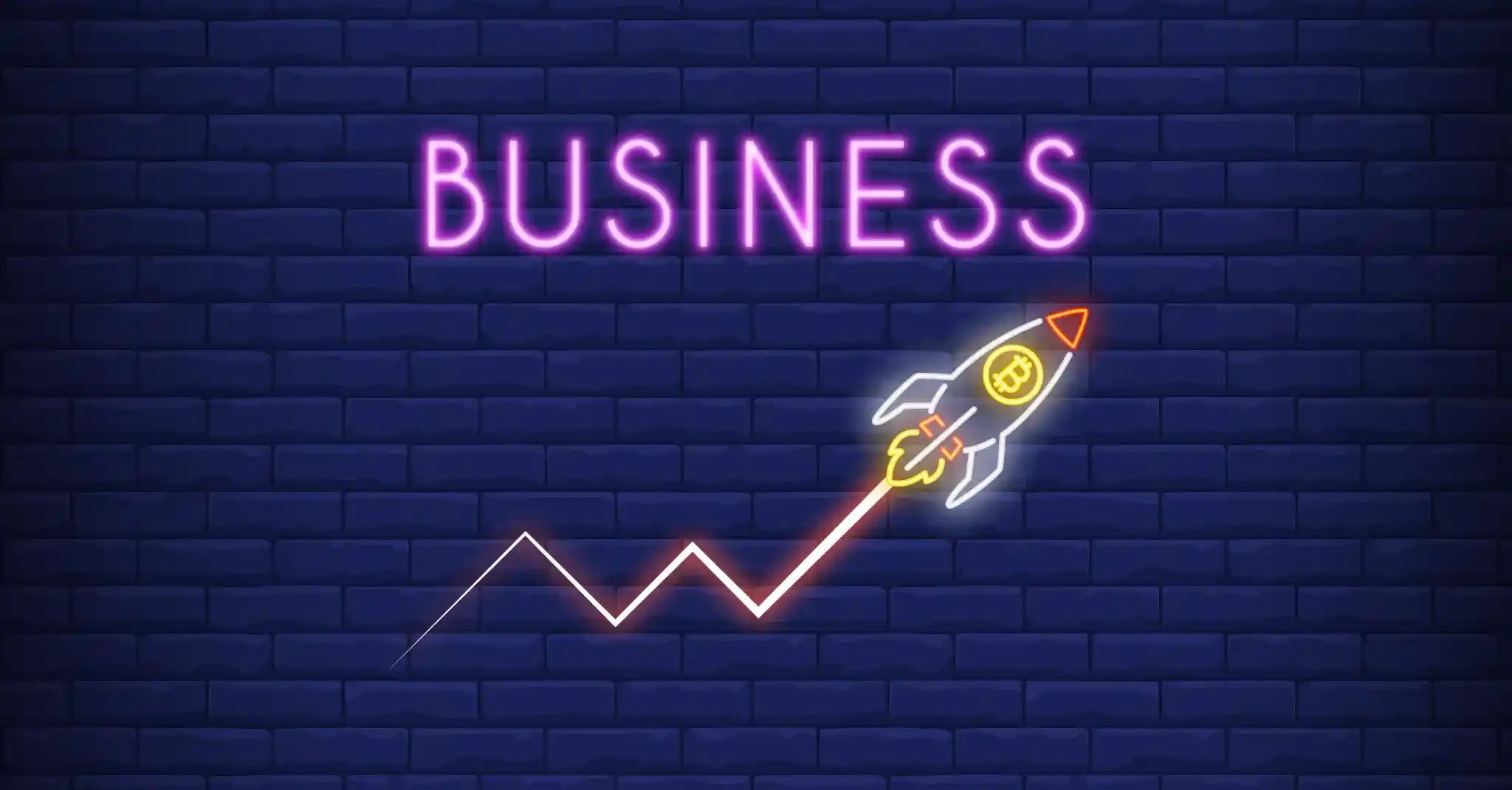 How Neon Signs Can Boost Your Business – Best Buy Neon Signs