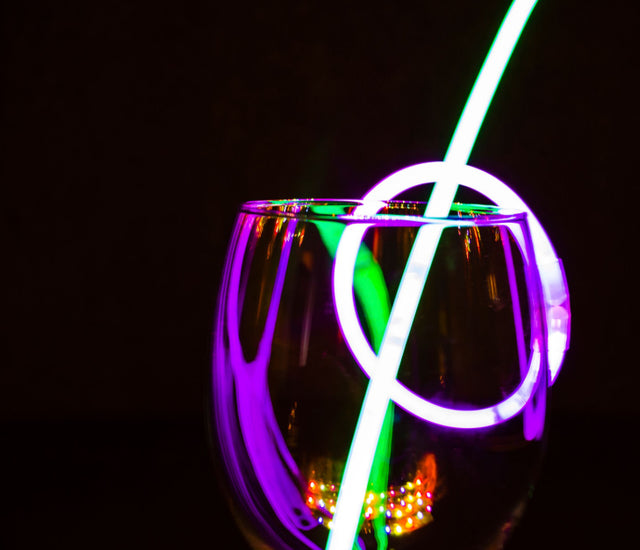 Crafting Brilliance: A Step-by-Step Guide to DIY Neon Signs with Best ...