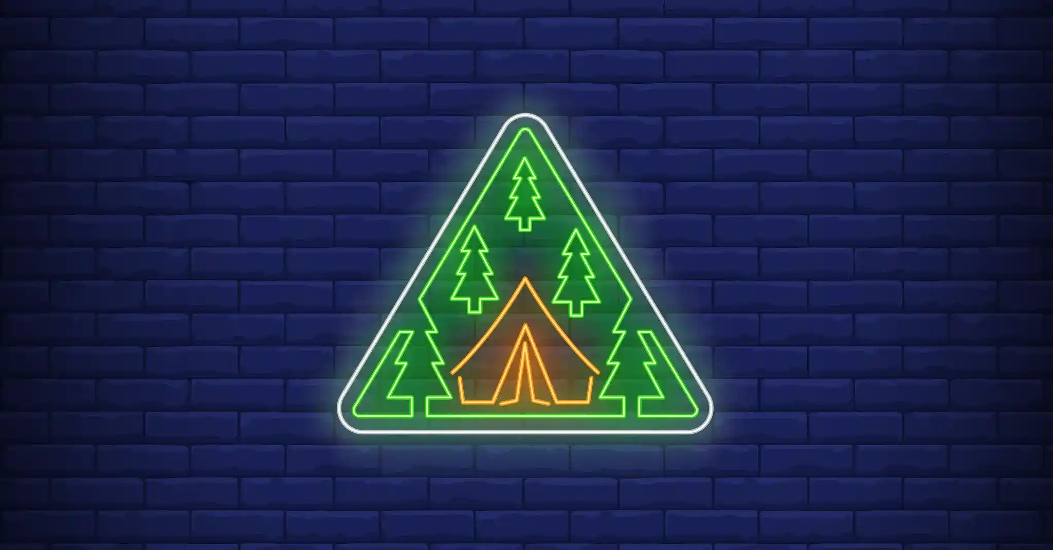 Light Up Your Business with Energy-Efficient LED Neon Signs – Best Buy ...