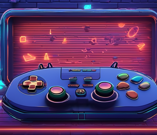 Gaming Room Neon Sign Ideas, Vibe Selection, Personalized Power ...