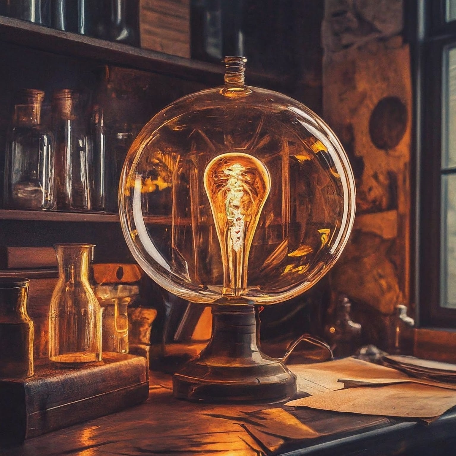 Exploring the Illumination: The Fascinating Journey of Neon's Discover ...