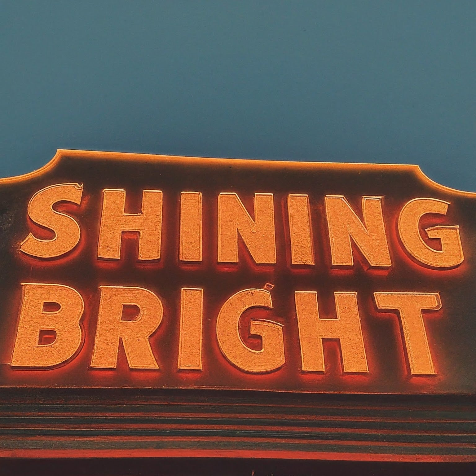 Shining Bright: Exploring the Most Famous Signs Around the Globe – Best ...