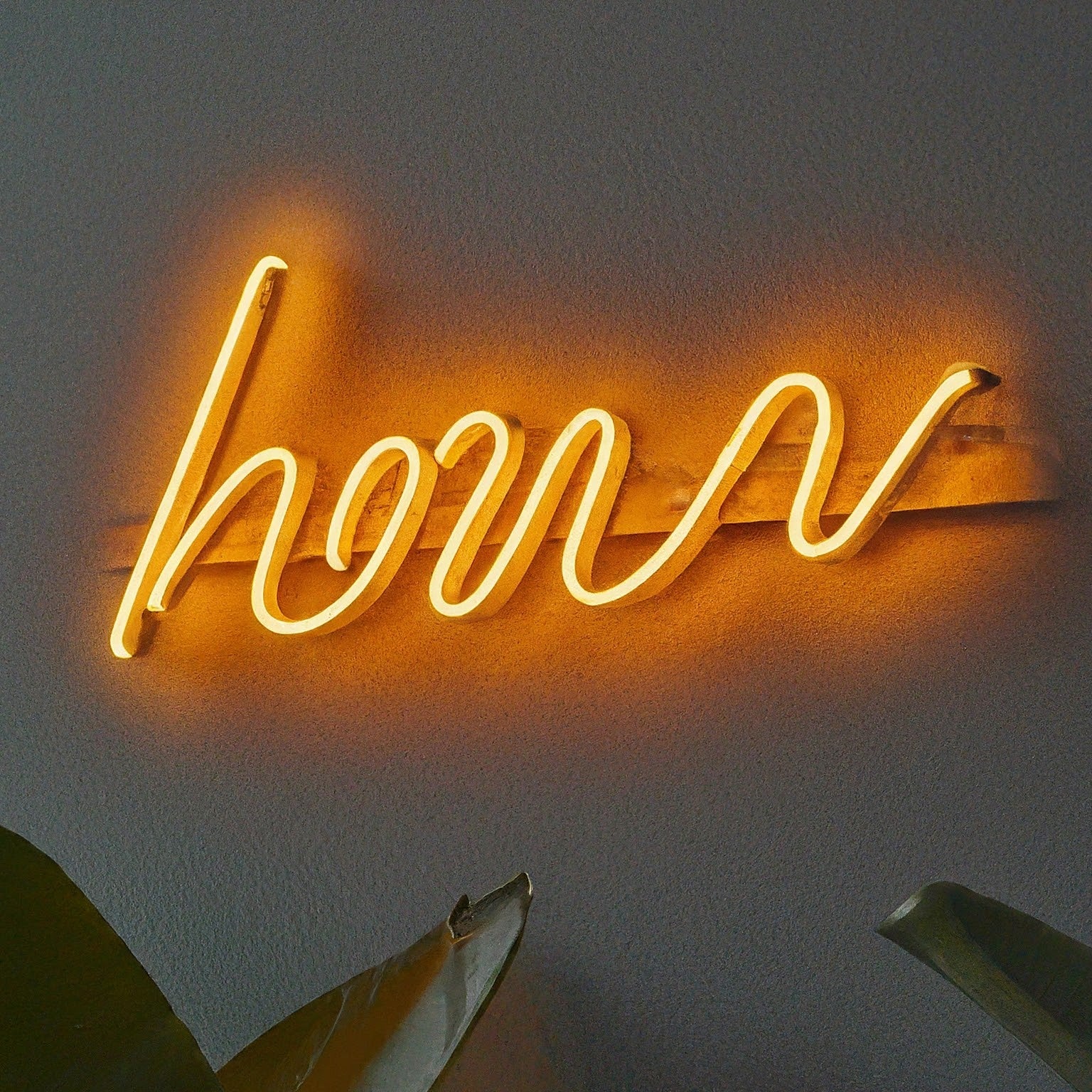 What Is LED Neon and How Does It Revolutionize Signage and Decor ...