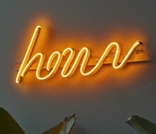 What Is LED Neon and How Does It Revolutionize Signage and Decor ...