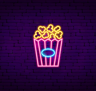 Who Discovered Neon Lights and the Evolution | Best Buy Neon Signs