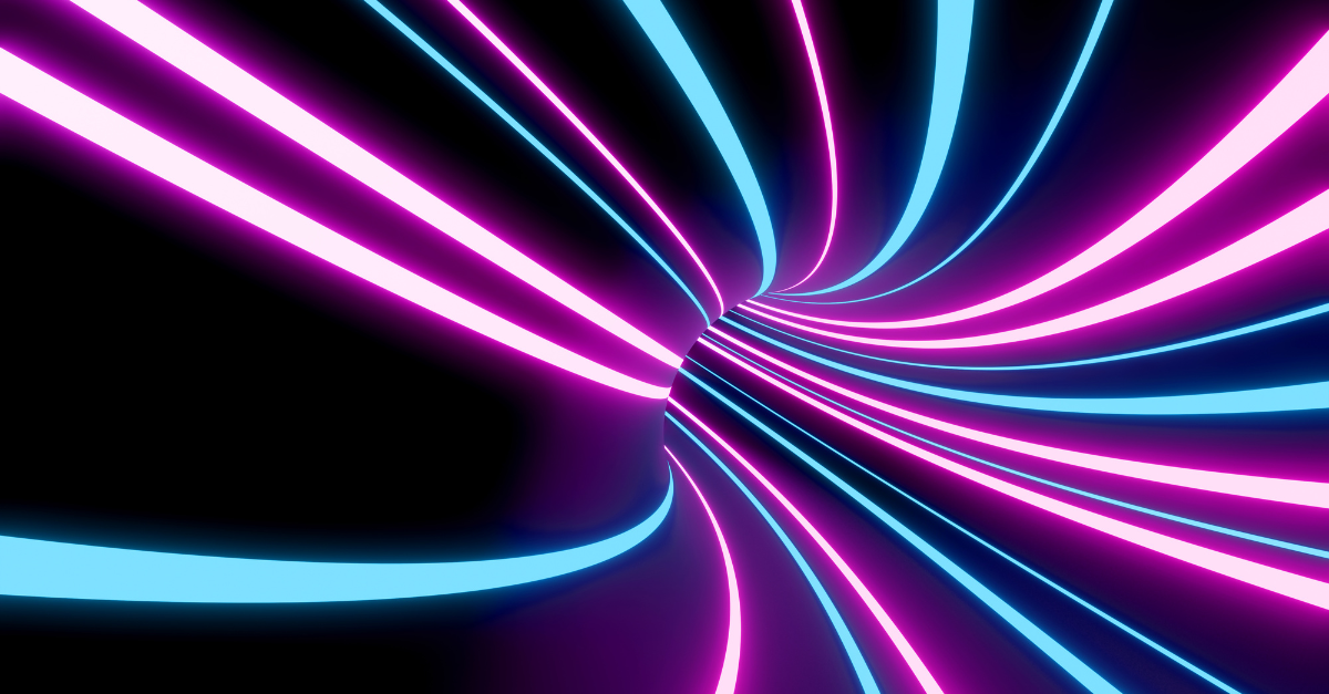 8 Unique Ways to Incorporate Neon Light Colors in Home Decor | Top 8 ...