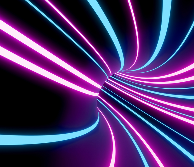 8 Unique Ways to Incorporate Neon Light Colors in Home Decor | Top 8 ...