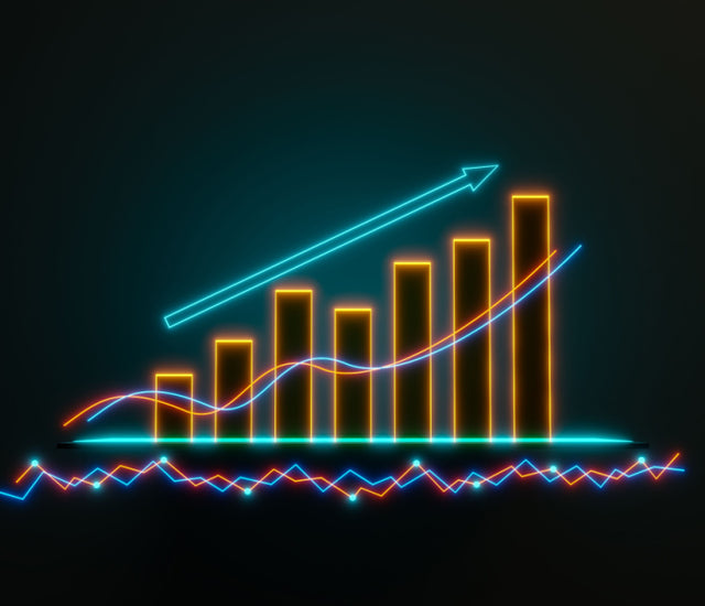 Unlocking Neon Elegance| The Best Buy Neon Signs Size Chart – Your ...