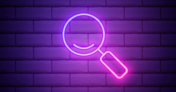 Who Discovered Neon Lights and the Evolution | Best Buy Neon Signs