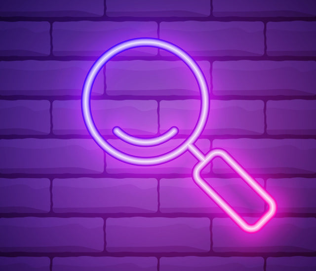 Who Discovered Neon Lights and the Evolution | Best Buy Neon Signs