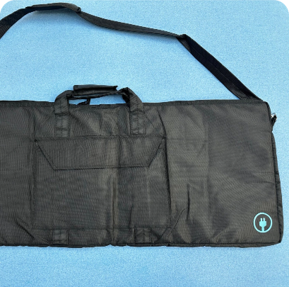 Best Buy Neon Signs | Shop Custom LED & Traditional Glass Neon Lights