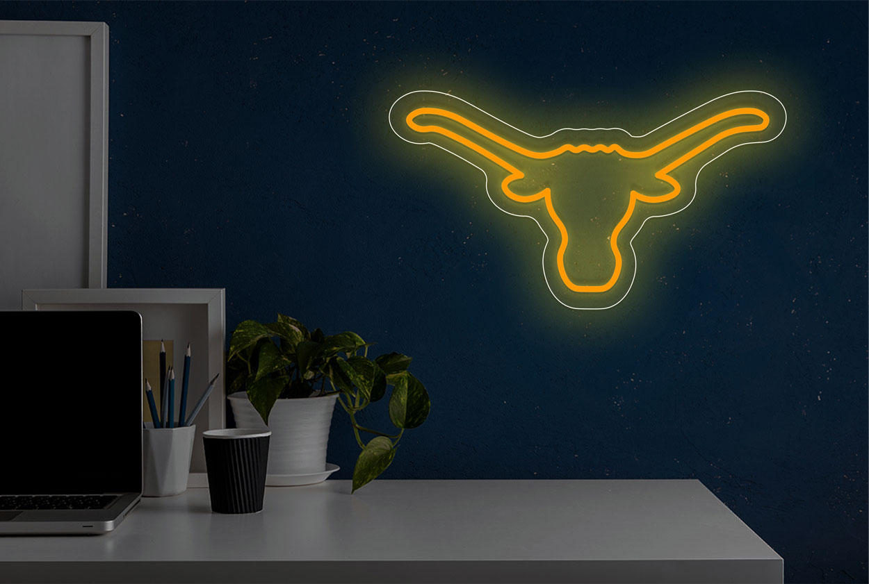 Coffee Neon Signs – Best Buy Neon Signs