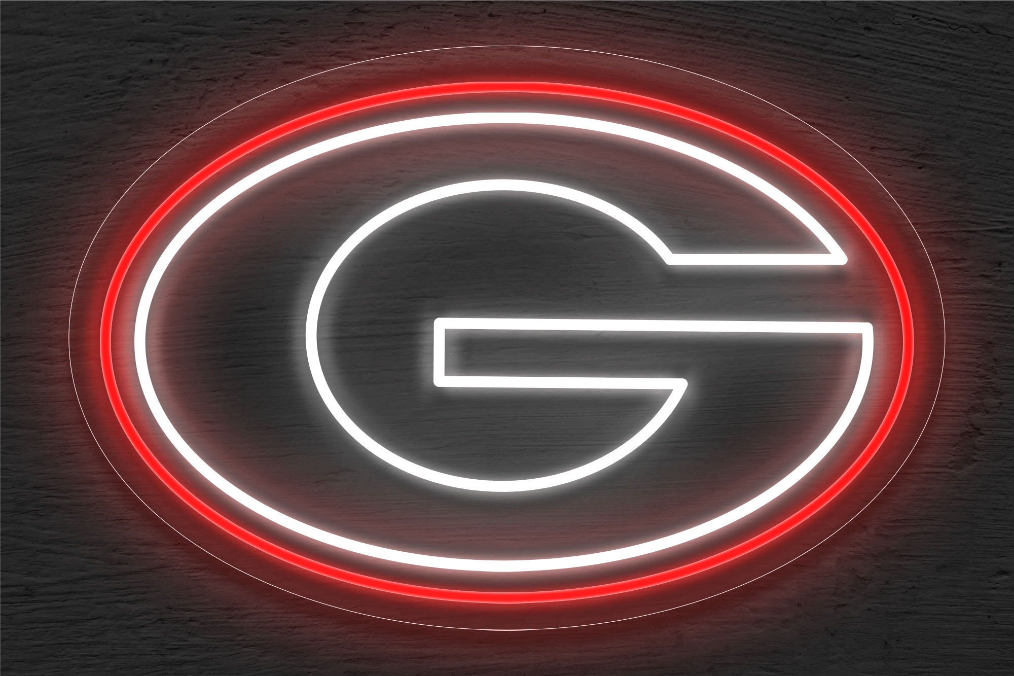 Best Buy Neon Signs | Shop Custom LED & Traditional Glass Neon Lights