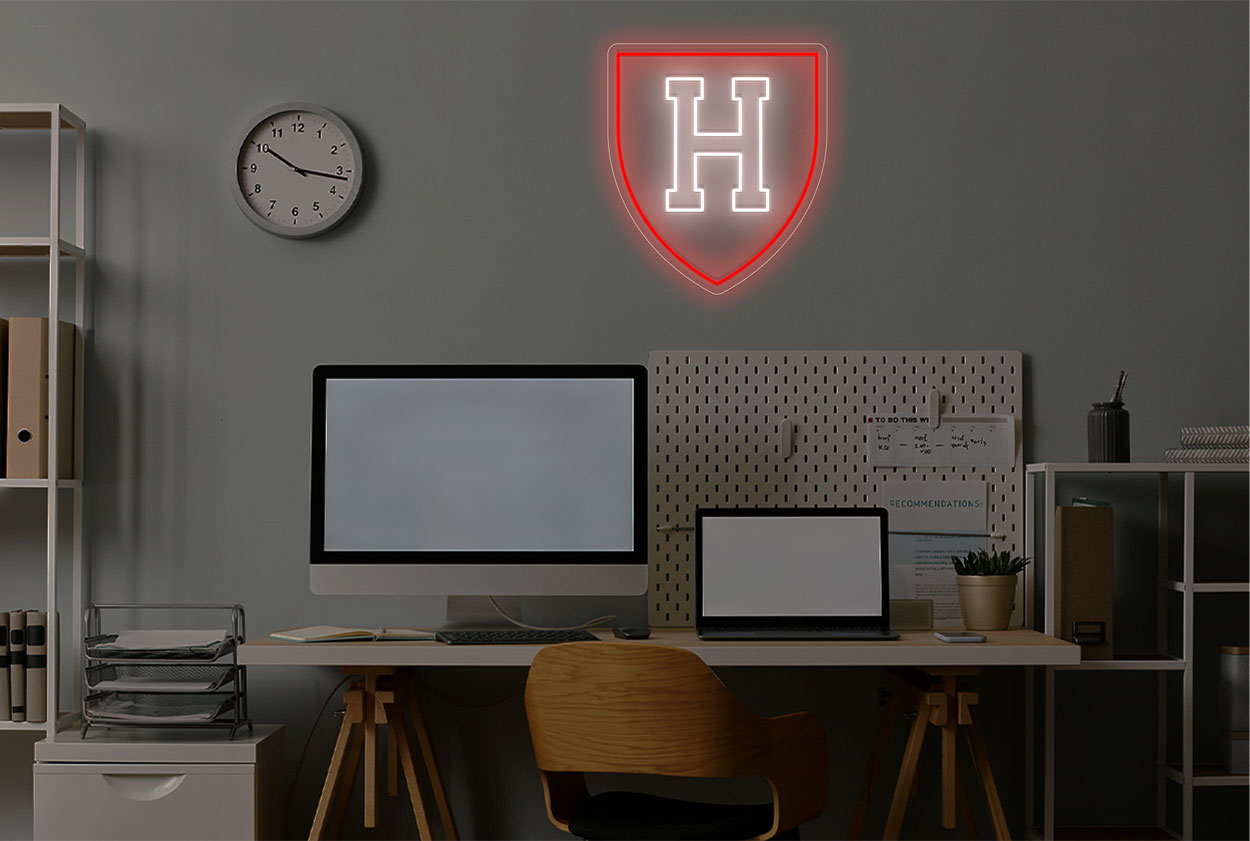 Best Buy Neon Signs | Shop Custom LED & Traditional Glass Neon Lights