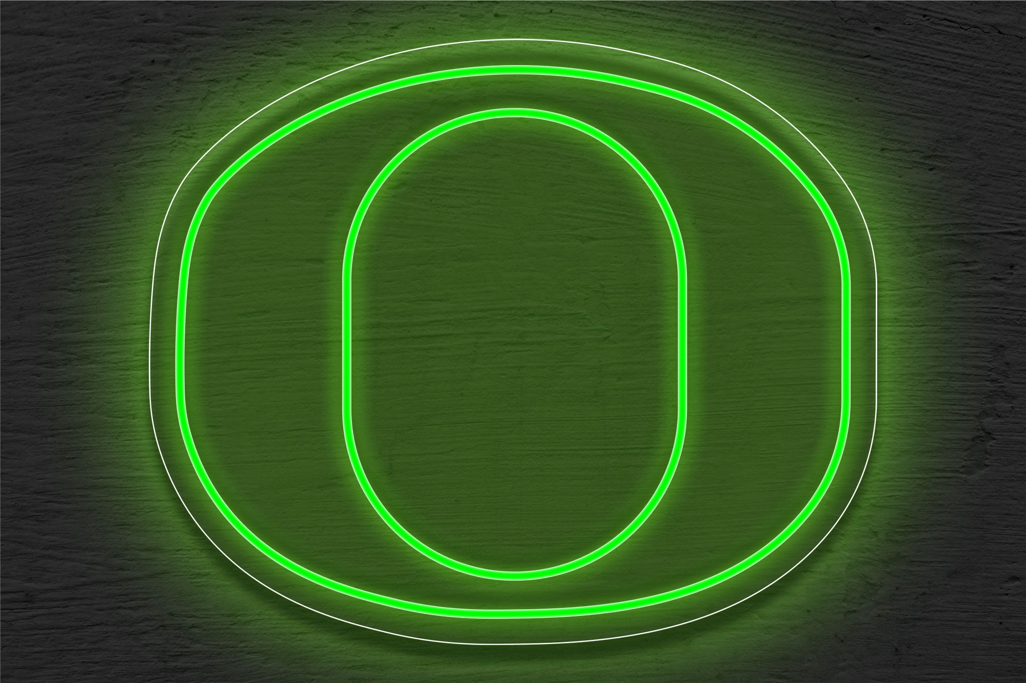 Best Buy Neon Signs | Shop Custom LED & Traditional Glass Neon Lights